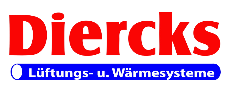 Virtuelle Ausstellung - Diercks-GmbH